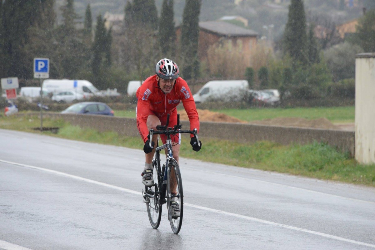Championnat de France de duathlon FCD – ASASPP Championnat de France de duathlon FCD – ASASPP