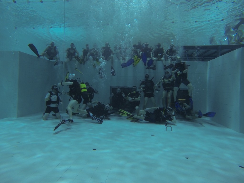 NEMO 33 – ASASPP